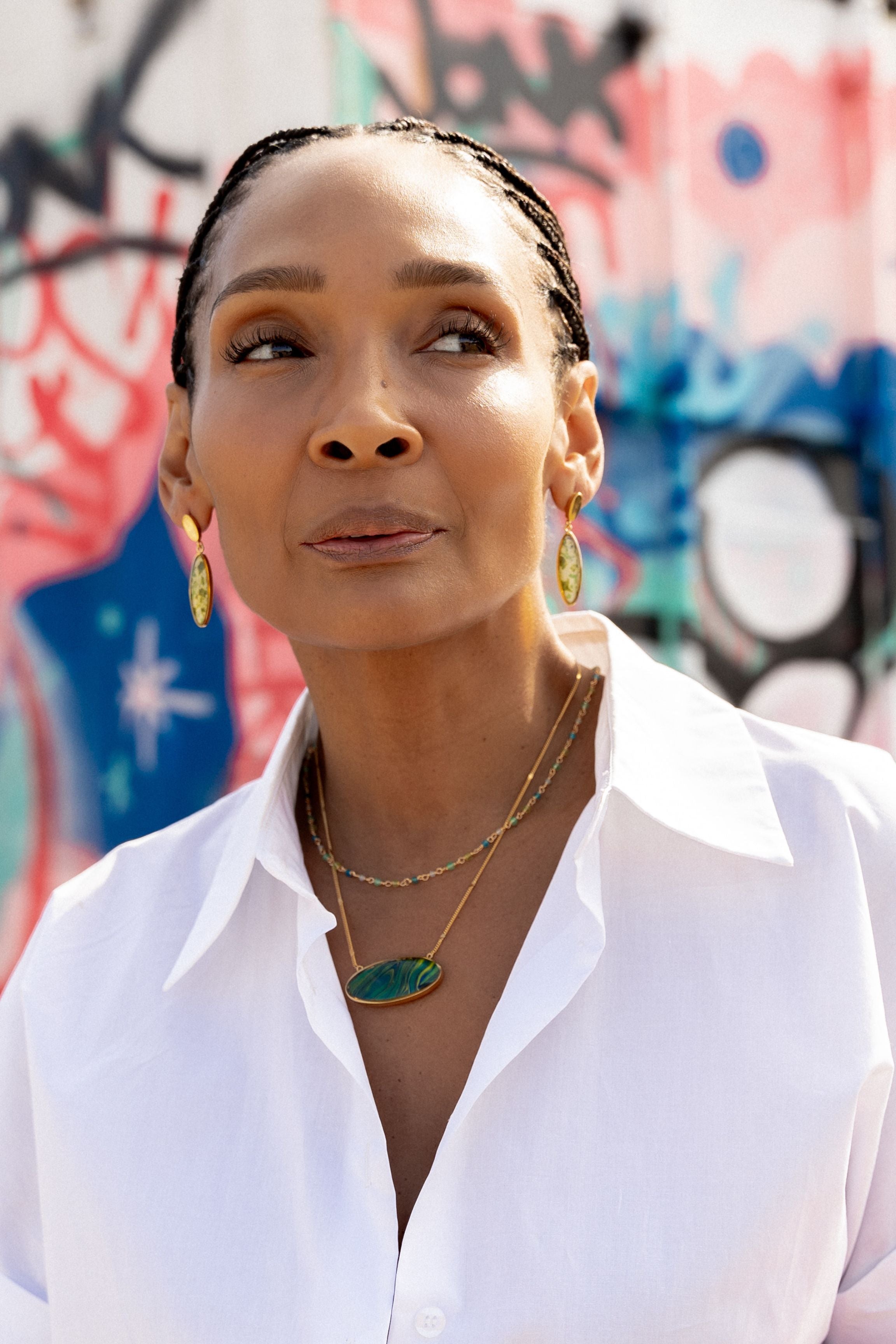 Best Sellers – Rebel Nell