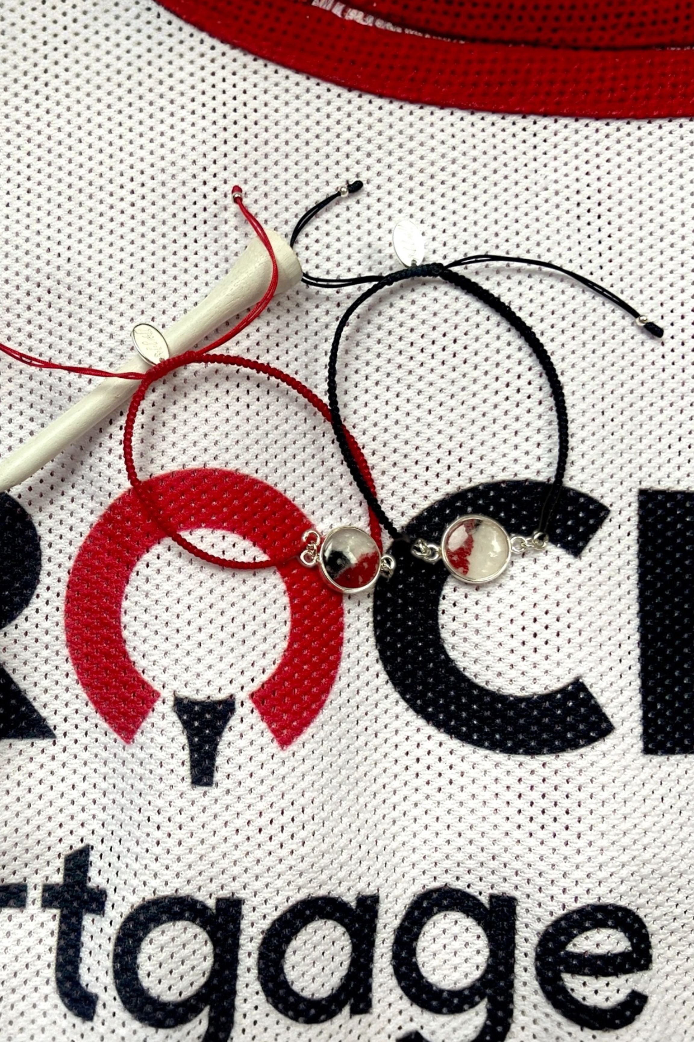 Rocket Classic | Bracelets – Rebel Nell