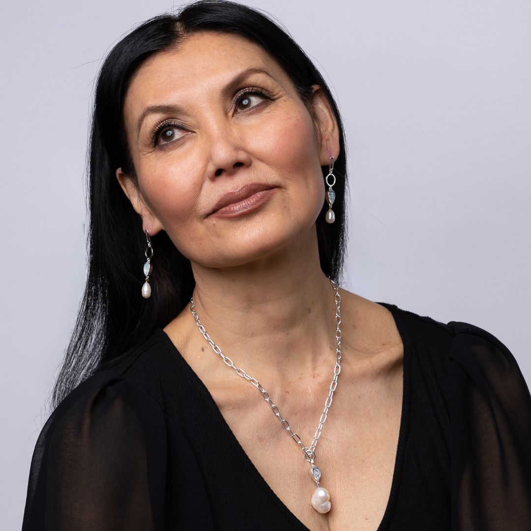 Rebel Rewards Sensual Collection – Rebel Nell