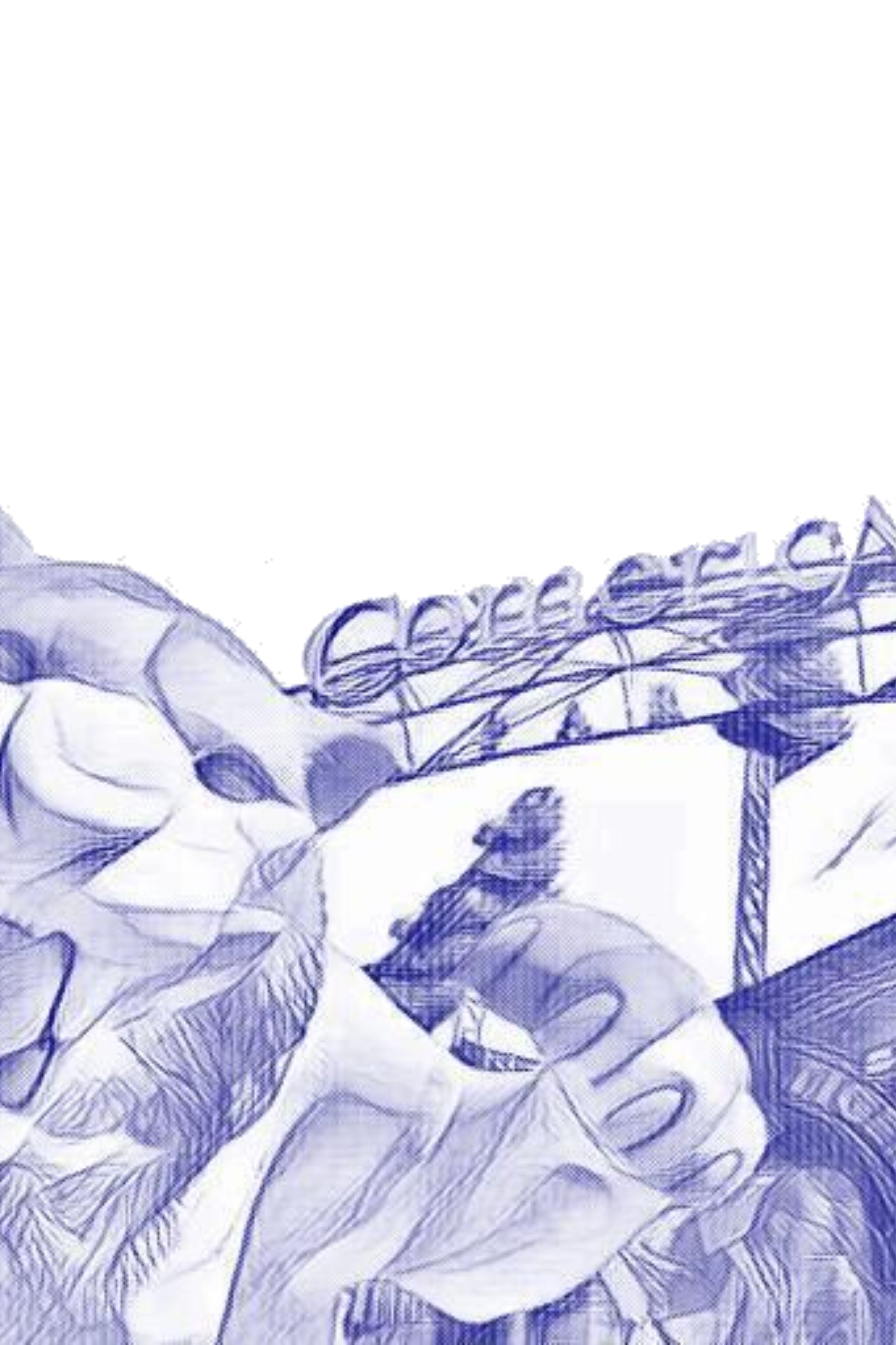 Comerica Park Dugout – Rebel Nell