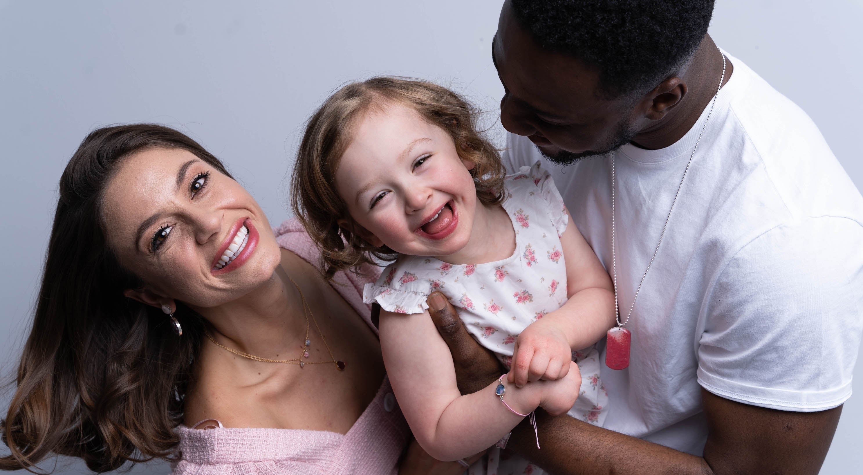 Anyone Can Be a Father, But It Takes Someone Special to Be a Dad ...