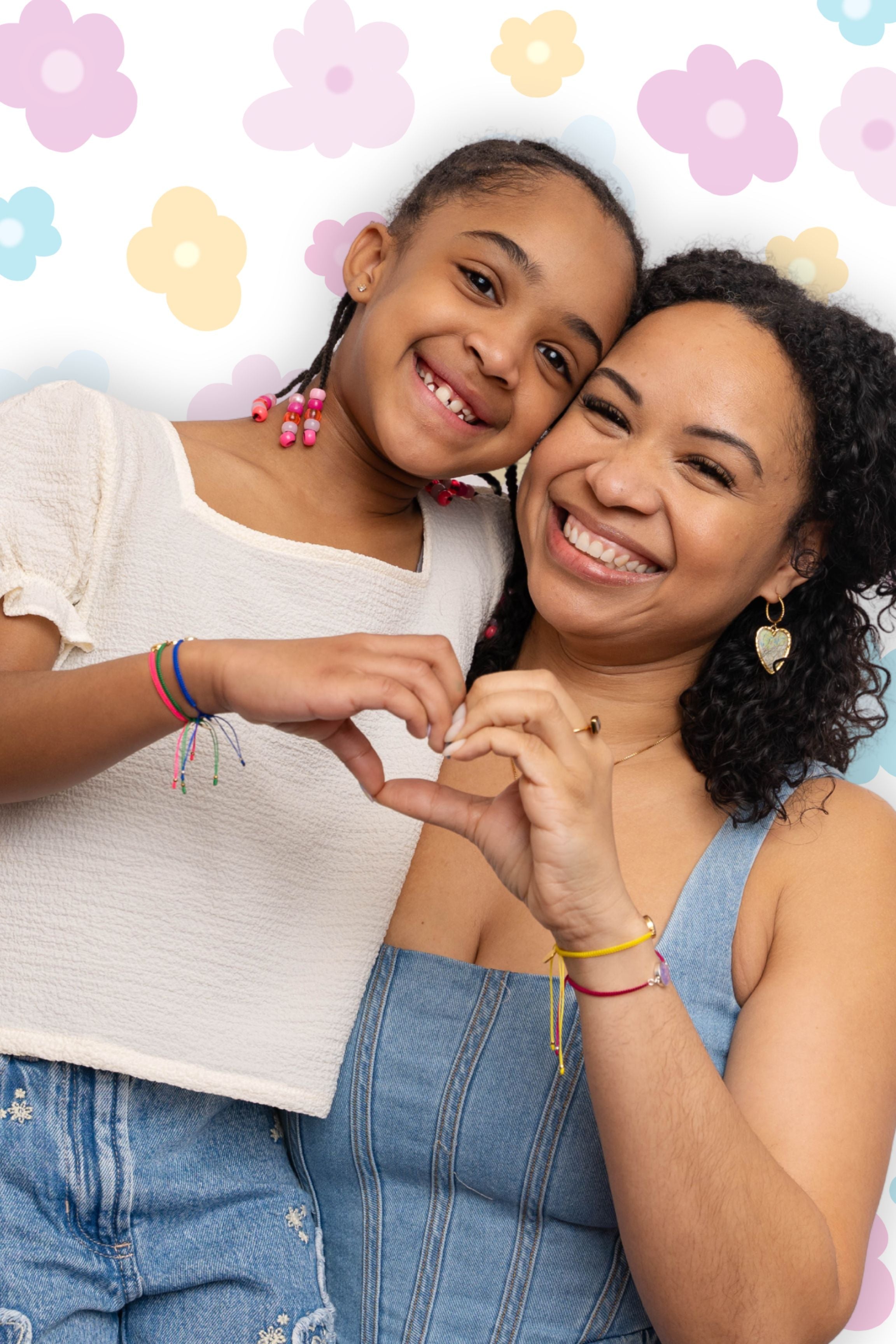 Shop Unique Mother's Day Jewelry & Gifts | Rebel Nell