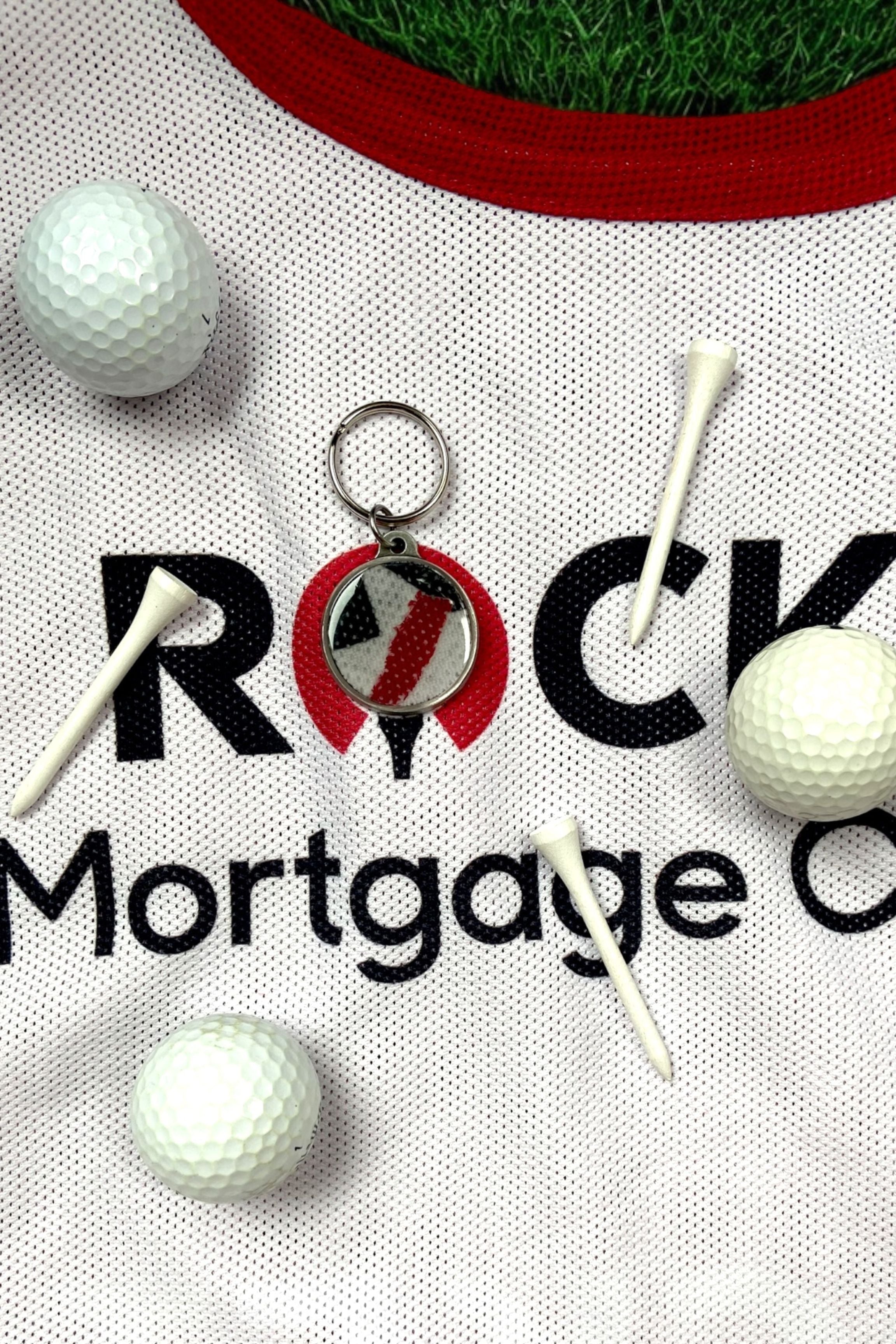 Rocket Classic | Accessories – Rebel Nell