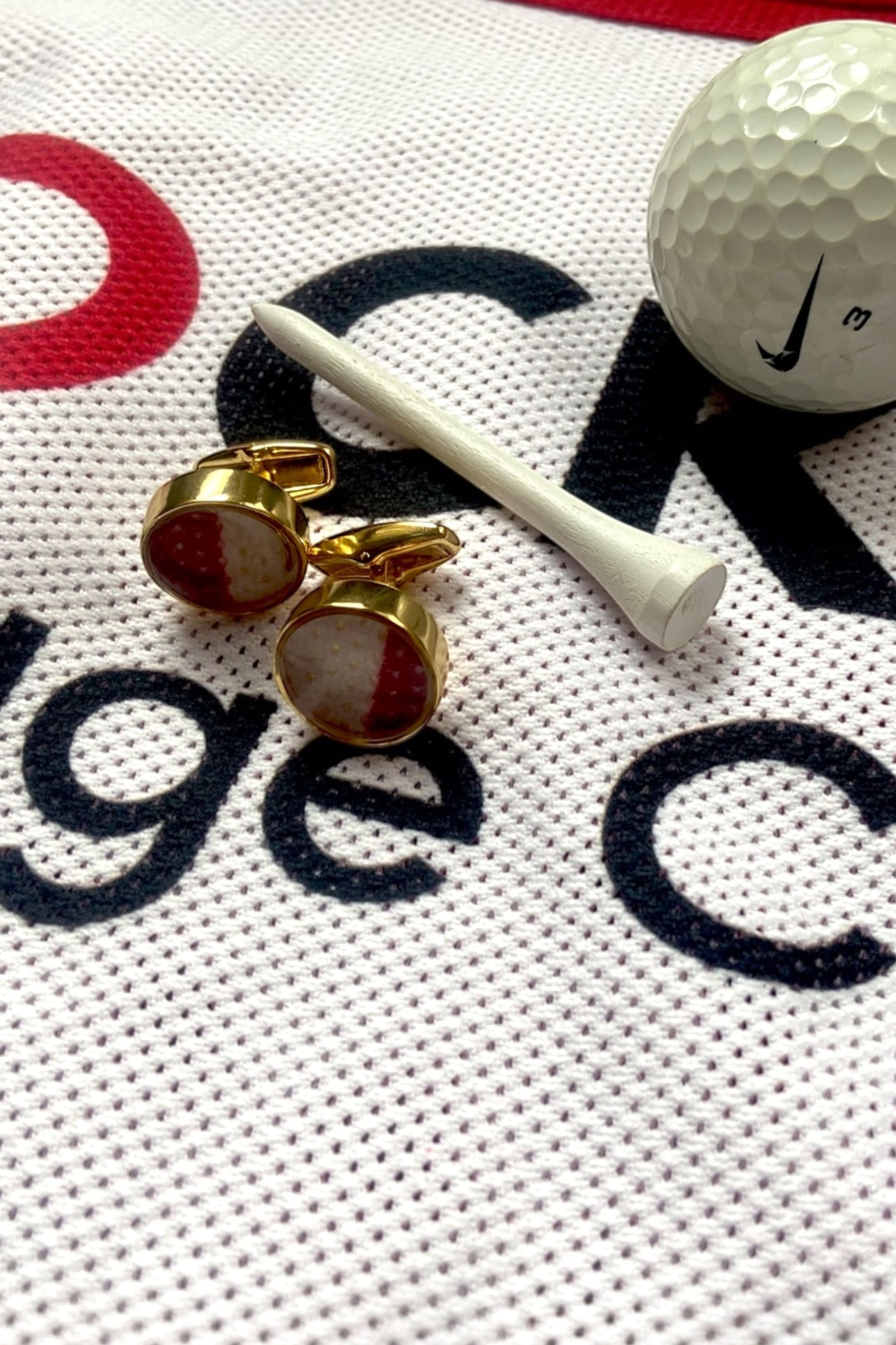 Rocket Classic | Men's – Rebel Nell