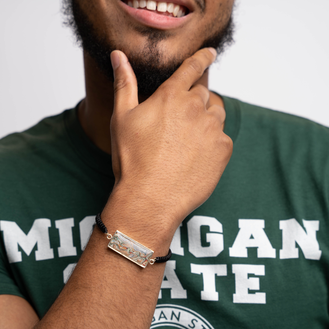 Graduation – Rebel Nell