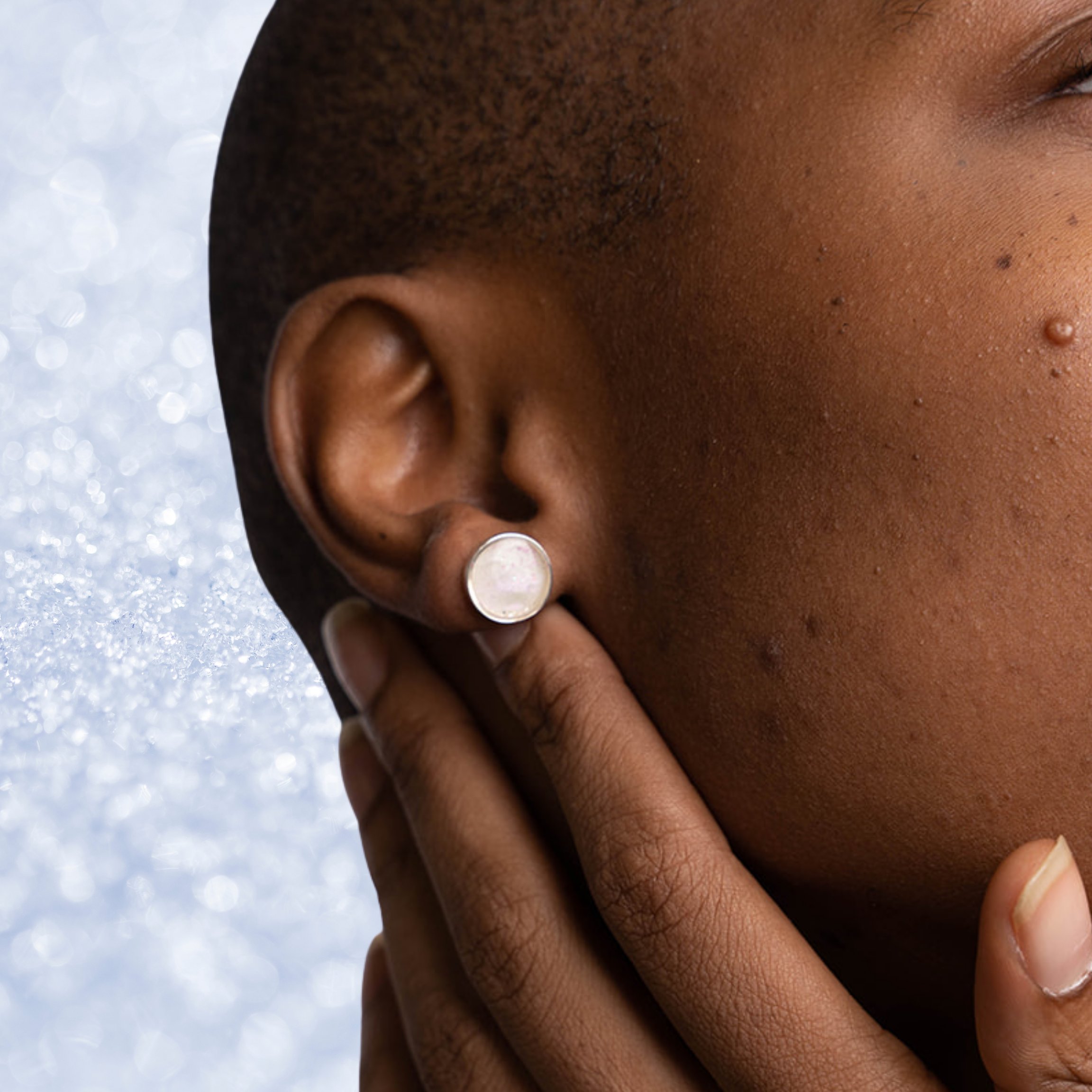 Earrings – Rebel Nell