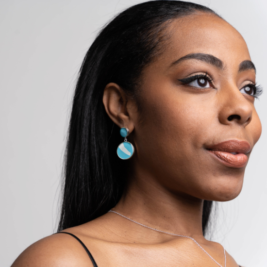 Earrings – Rebel Nell