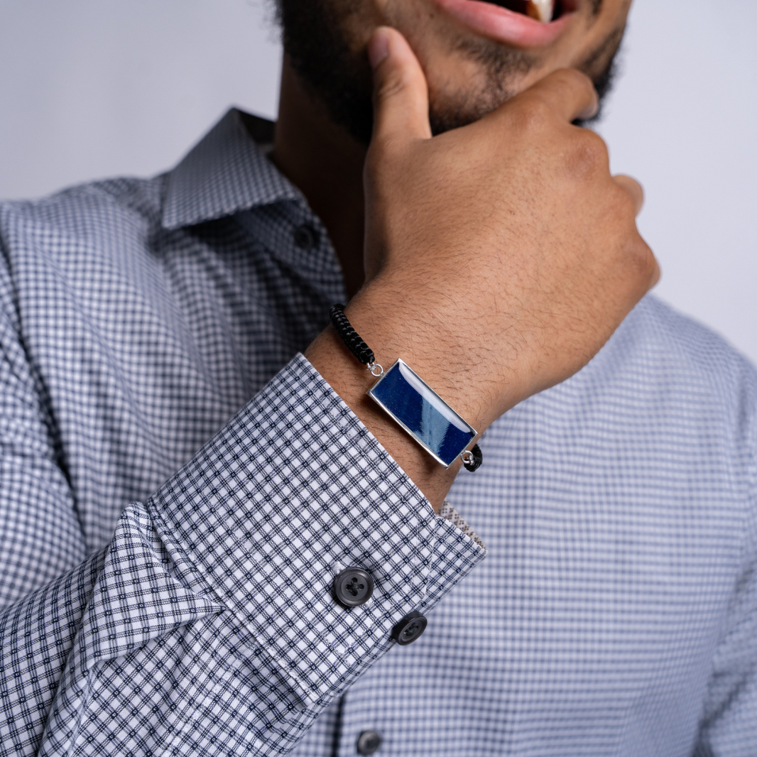 Bracelets – Rebel Nell