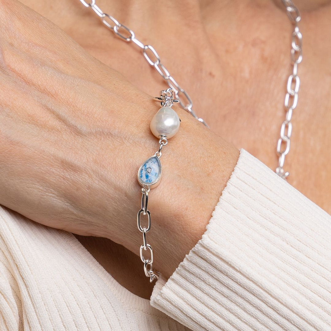 Bracelets – Rebel Nell