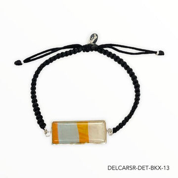 Bracelets – Rebel Nell