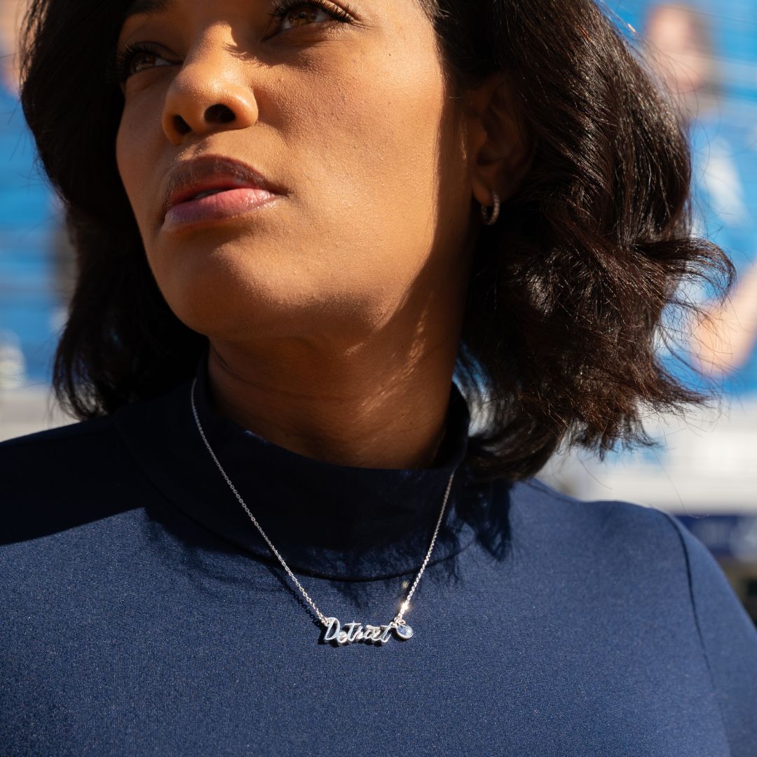 All Necklaces – Rebel Nell