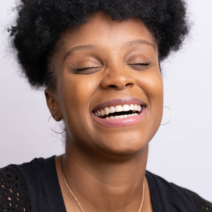 Earrings – Rebel Nell