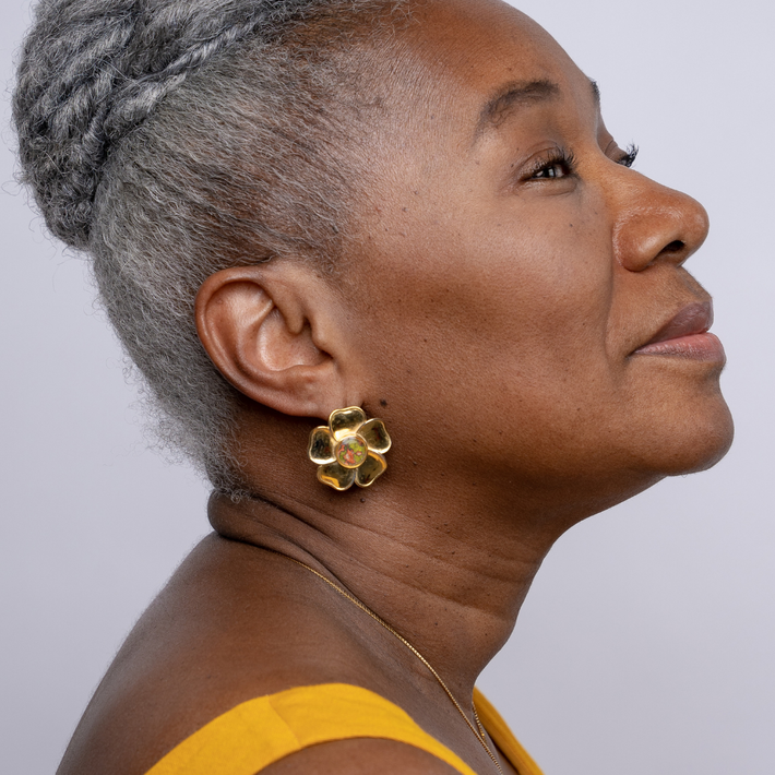 Earrings – Rebel Nell