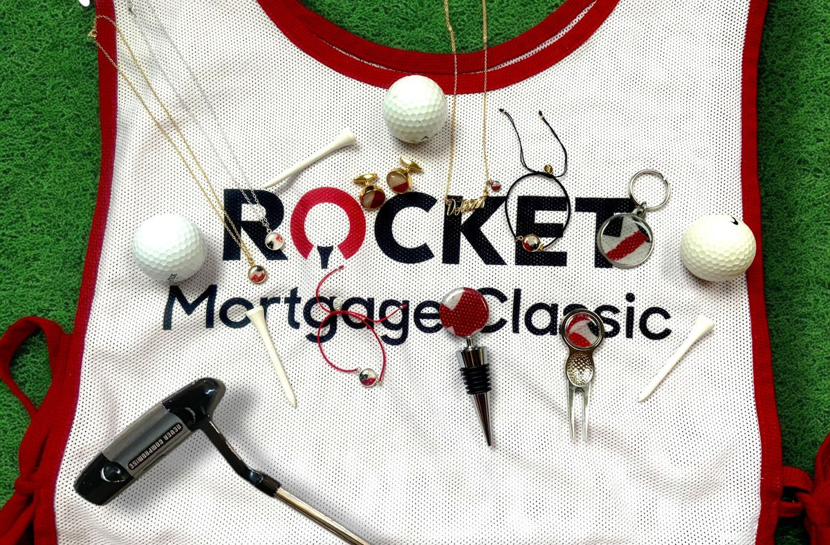 Rocket Classic | All – Rebel Nell