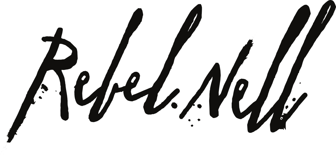 Rebel Nell | Jewelry Products with Unique People and Purpose behind it