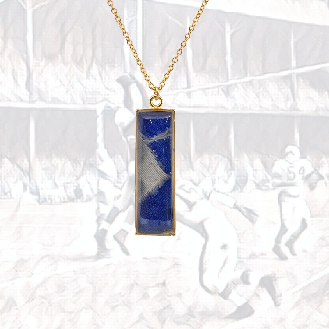 Nechelle Necklace | Gold – Rebel Nell