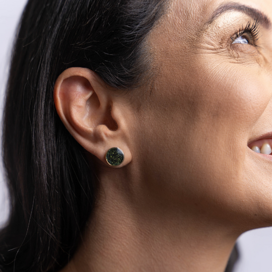 Earrings – Rebel Nell