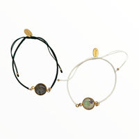 Bracelets – Rebel Nell