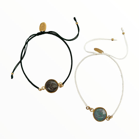 Bracelets – Rebel Nell